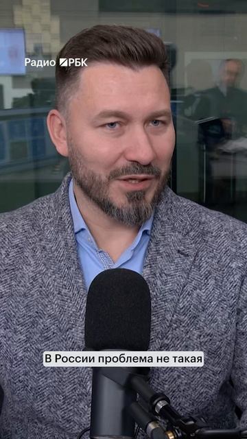 ИИ украдёт у нас Солнце?