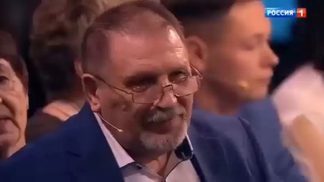 Песня о маме .