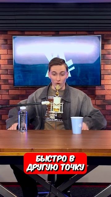 Подкаст с Владом Токаревым уже на канале! #анилибрия #анонс #аниме #подкаст #владтокарев