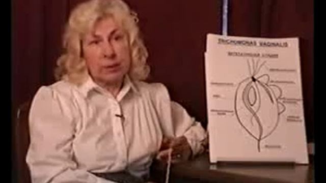 Тамара Свищева часть 2