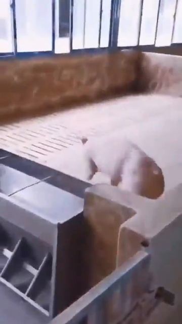 Не хочу в пирожок😁😁😁