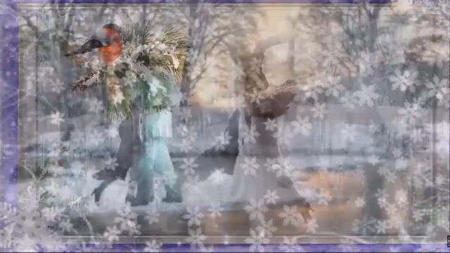 Подарим сердечки - хуже не будет...rutube.ru/video/43eb.....#луафАсра #КолмогоровГенадий #засечечник