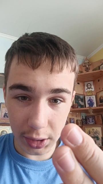 Топ 5 смешных статей 😂🤣😆часть 10