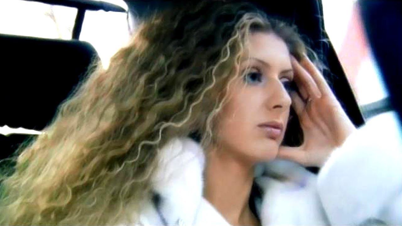 Лицей - Лей, дождь (Официальный клип)