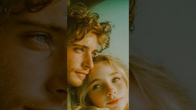 Не поле перейти сл А Фоминых