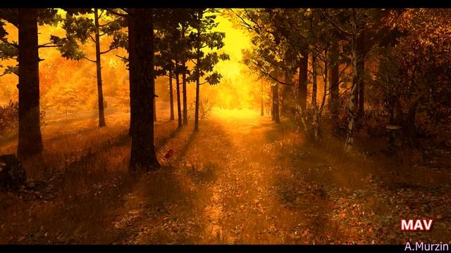 Cities In The Clouds 62