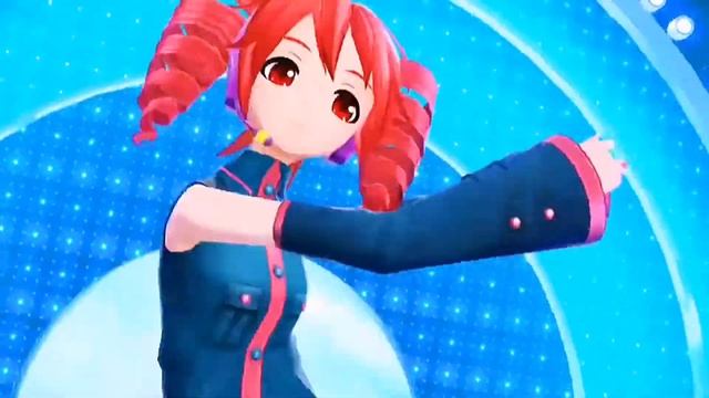 Teto Kasane - Melody (Cover)