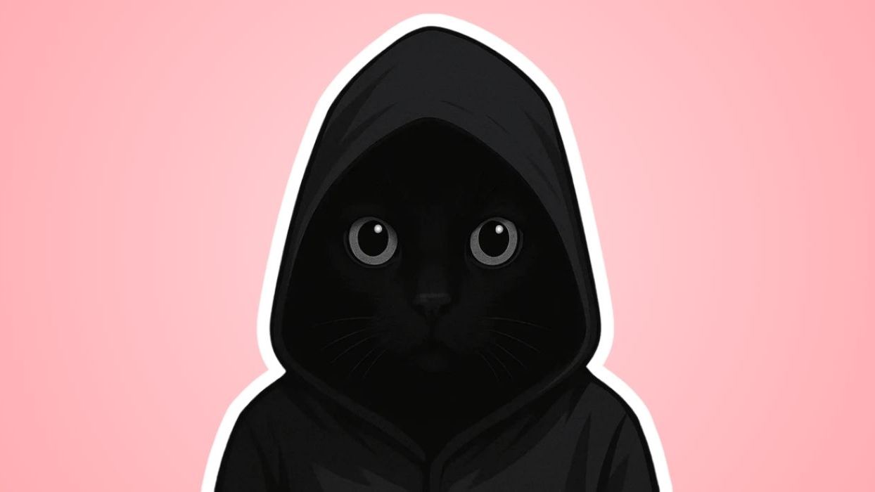 манкрафт: как построить начальный дом, много разных TNT и т.д.