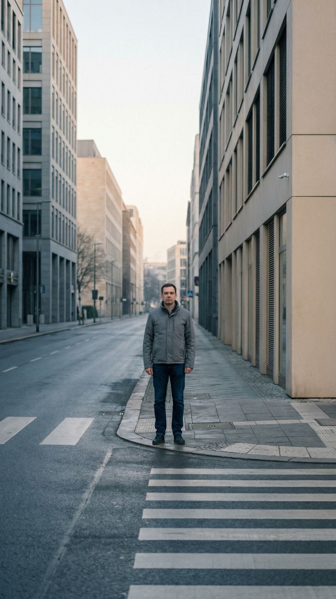 Точка ускорения