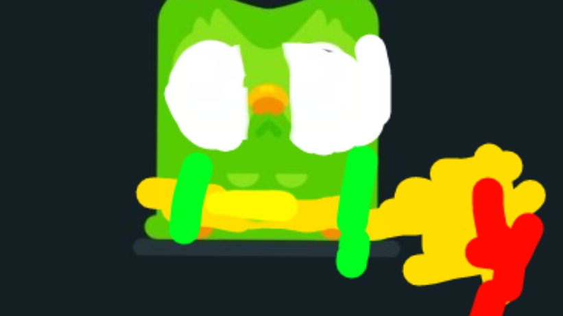 2 серия он совсем тут поиск артефакта 666