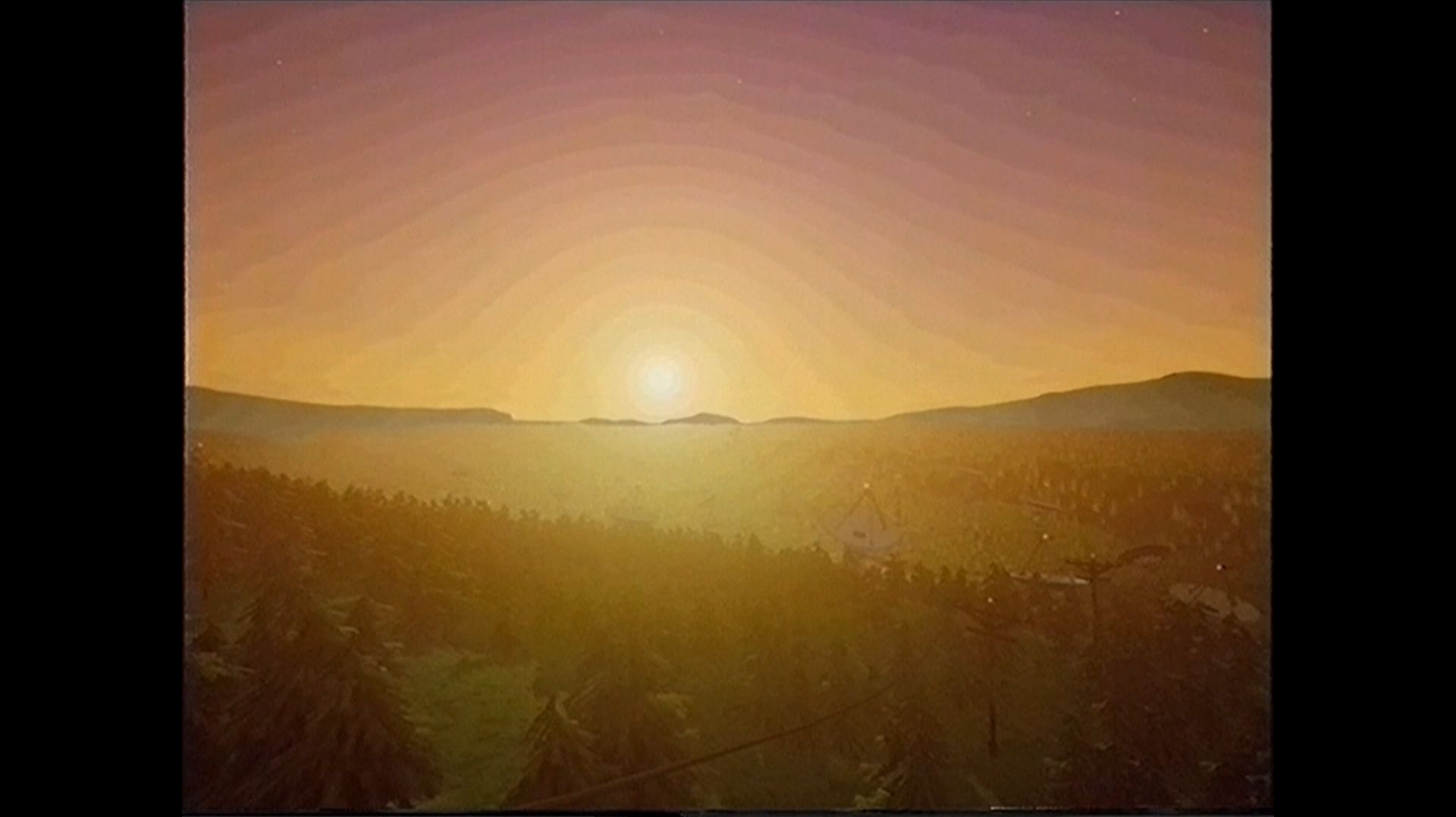 【Hi8 XR】Voices of the Void [Pre-Alpha 0.7.0] - Рассвет Последнего Дня