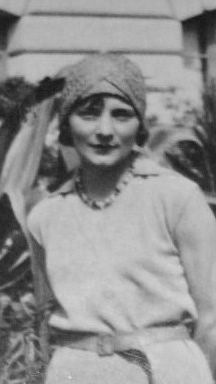 Лже-Великая Княжна Татьяна: Кто такая Мишель Анше? #Царскаясемья #Романовы #тайны #загадки #история