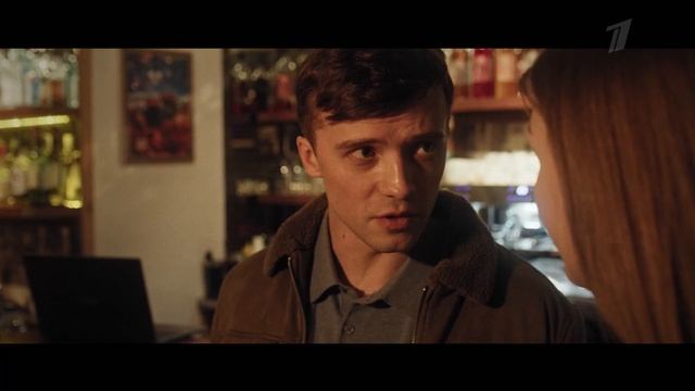 10 историй о любви и смерти