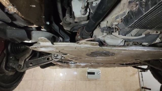 Когда на ТО забывают залить масло 🛢️ в редуктор... БМВ G30 #bmw #5series #g30 #g31 #g38