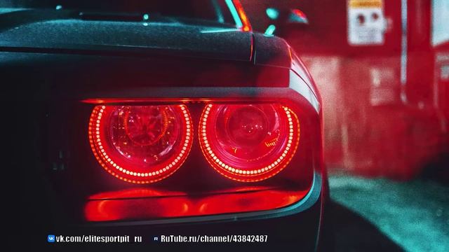 🔊 ПЕСНИ С УСИЛЕНИЕМ БАСОВ 2026 🔈 МУЗЫКА ДЛЯ АВТОМОБИЛЕЙ 2026 🔈 Мощный низкочастотный саунд 🎶