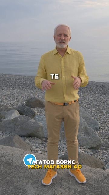 ИИ ускоряет карьеру