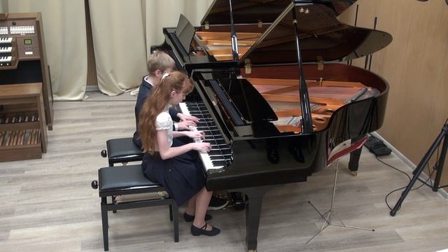 17-БерегисьАвтомобиля