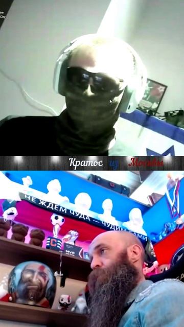 🤯Сказочный сосед, которого нет🤯 #shorts