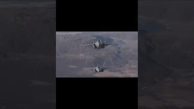 Первым делом самолёты .