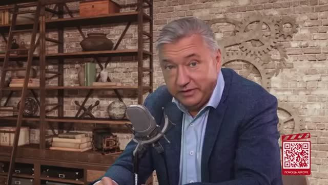 Лозунги_без_целей,_или_Почему_мало_сменить_«поездную_бригаду»_–