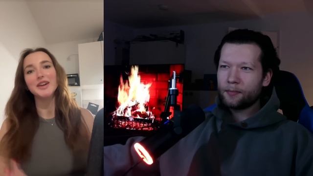 Женщины стали слишком прокачаны для мужчин