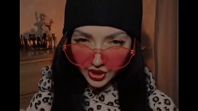 Хитрость разведёнок с прицепом