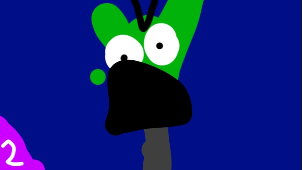 Серия 2. Асмр. Oploshi ( извини 1 серия нет)