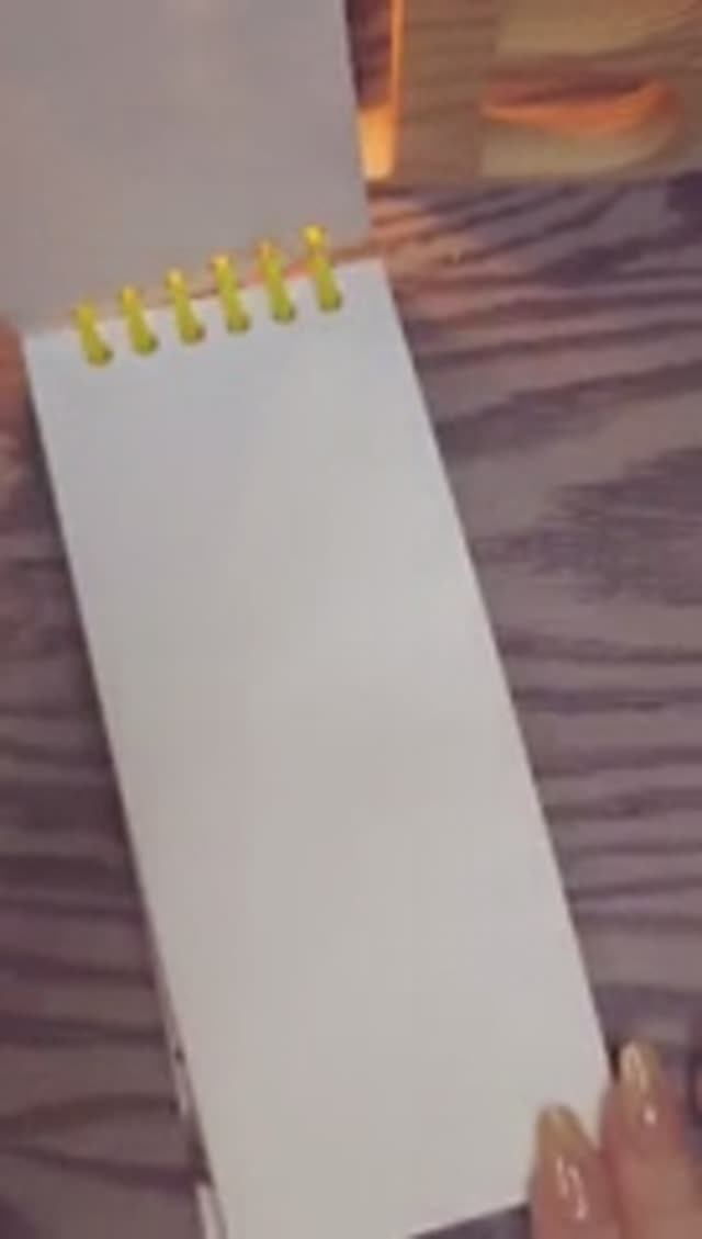 ASMR терапия. Красота в деталях.