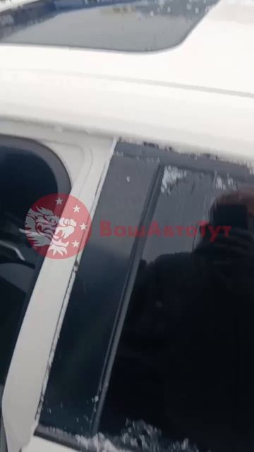 Toyota Corolla для нашего клиента Максима👍