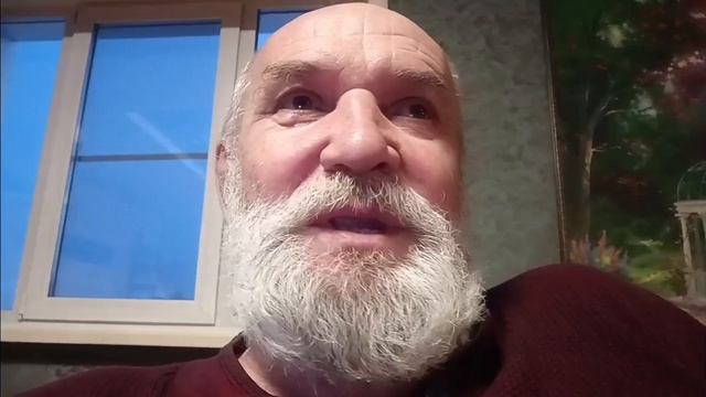 Чёртова дюжина и валентинка ...