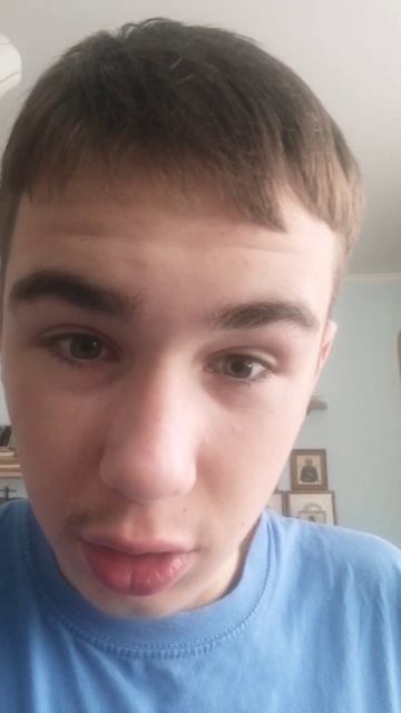 Топ 5 смешных статей😂😂😂часть 1