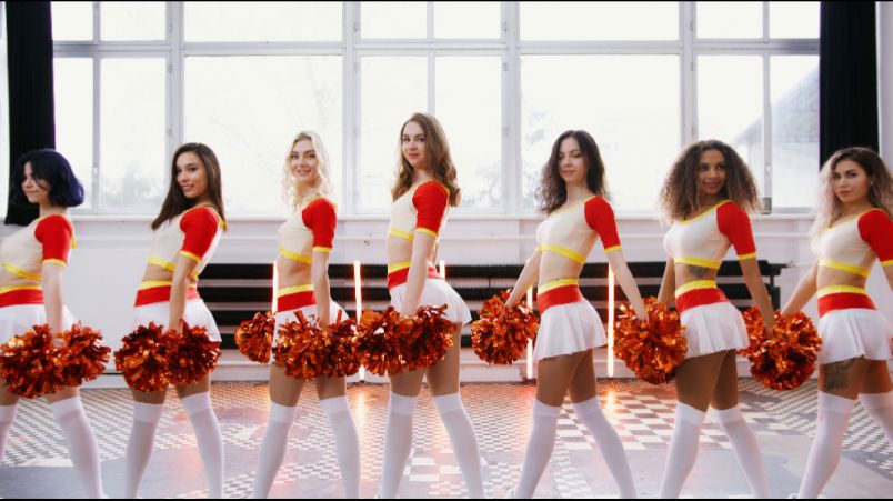 Бит перемен