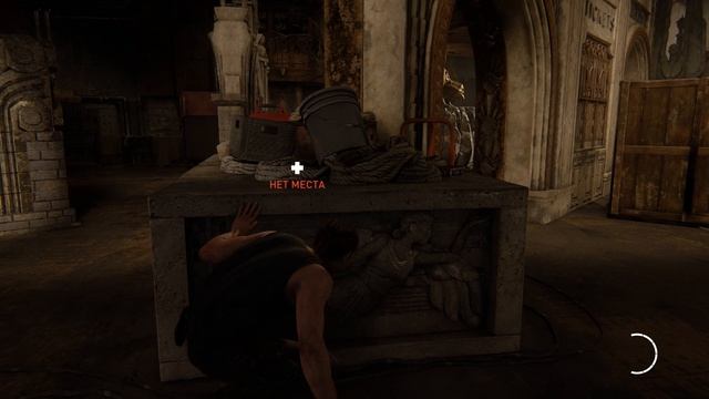 The Last of Us™ Part II Remastered #19