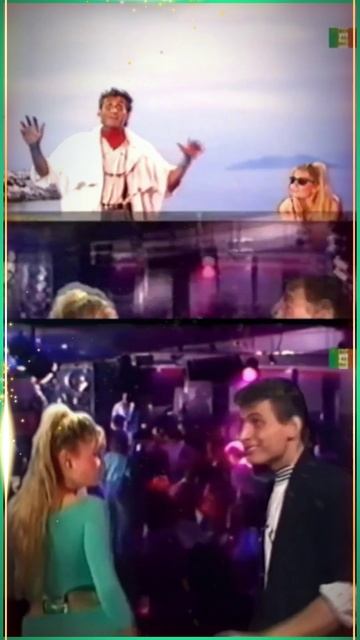 𝘽𝙪𝙤𝙣𝙖 𝙎𝙚𝙧𝙖 𝘾𝙞𝙖𝙤 𝘾𝙞𝙖𝙤 — 𝗠𝗔𝗨𝗥𝗢