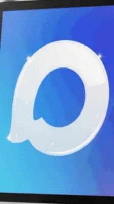 Возможности с max.