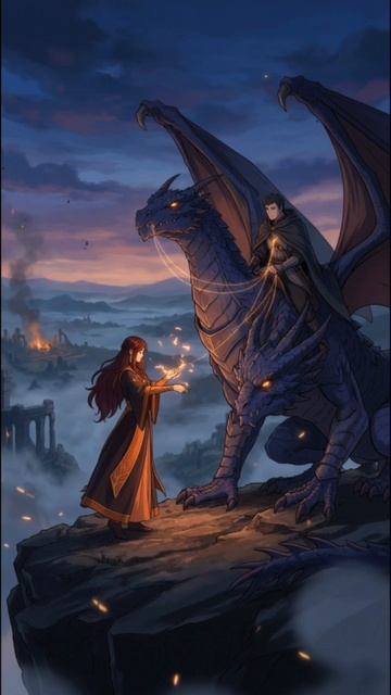 Читайте на Литpec