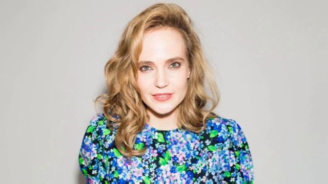 Песни исполнителя «Глюкоза»