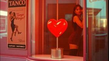 Конфета V2_0017