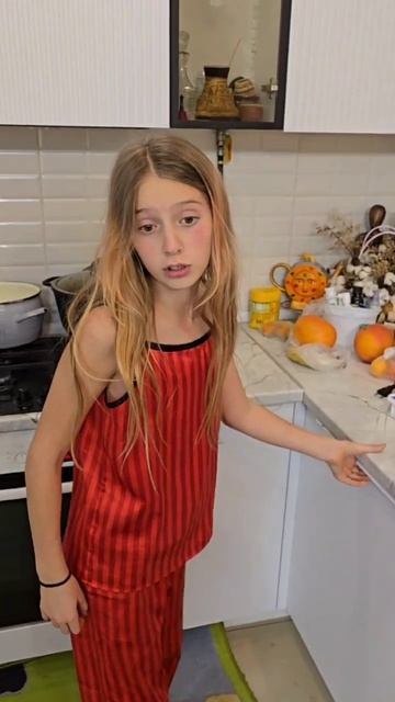 Бешенные собаки в доме!