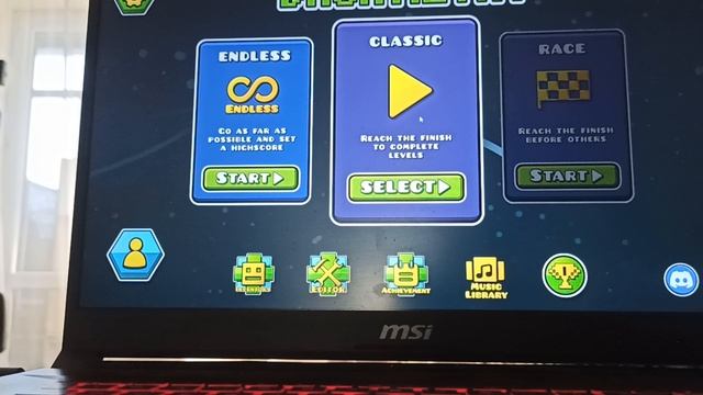 обо мне пять фактов