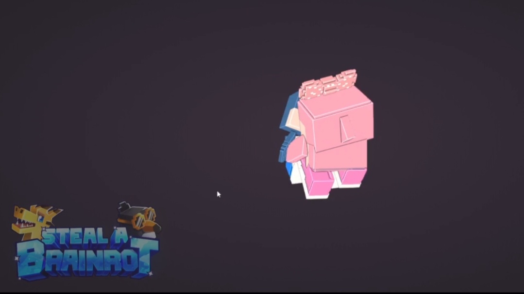 ЧТО НОВАЯ МАШИНА!!!