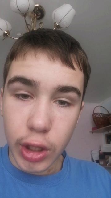 Топ 5 смешных статей🤣🤣🤣часть 3