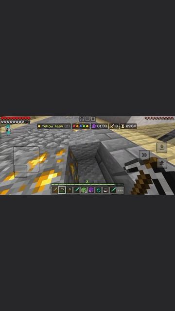 Моя обычная катка в скайварс:😂