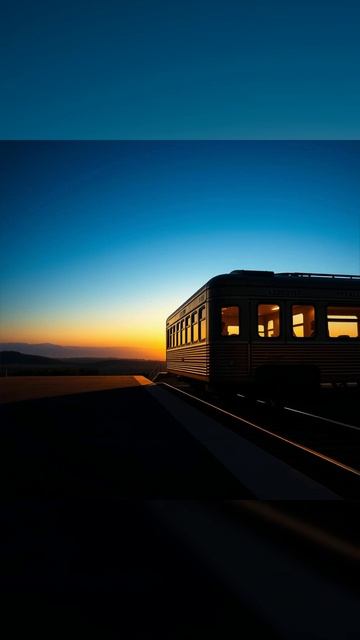 Мы уедем далеко #музыка #music #shorts