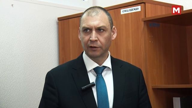 2026.02 Маршрут построен - Медицина (Мегион24)