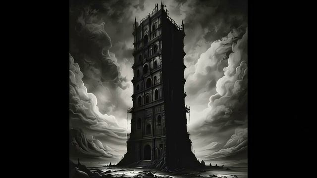 Great Fenix - Девять Королей (Ai Dark Folk)