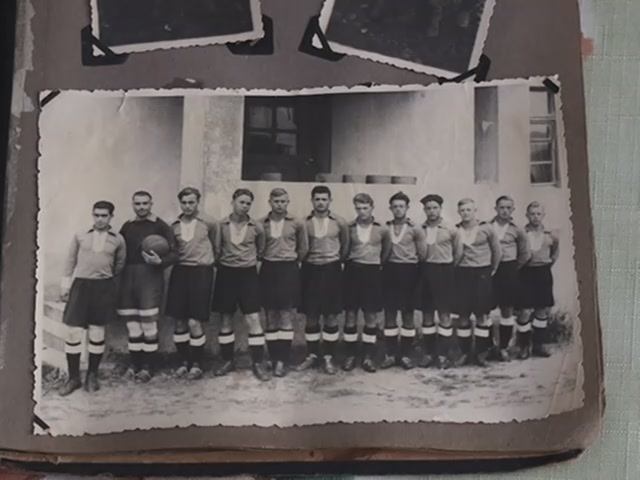 #585 Новости Козельска от 15 февраля 2010 года