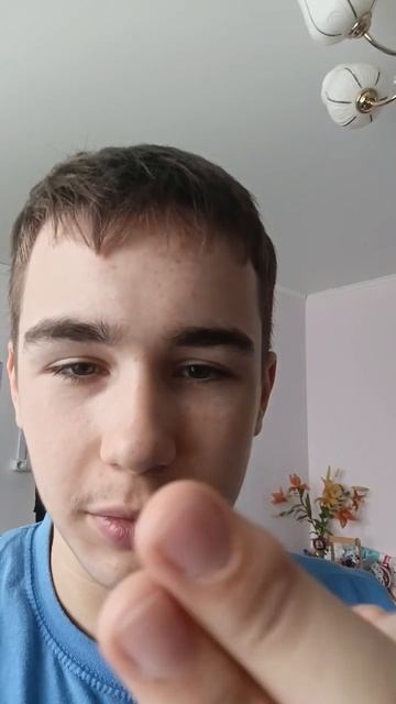 Топ 5 смешных статей 😂😂😂 часть последняя