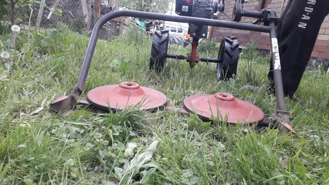 двигатель 6,5 лс