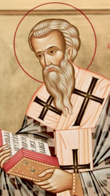 Соборное послание святого апостола Иакова#shortvideo#shorts#Православие